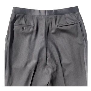 Louis Roth | Suits & Blazers | Louis Roth Mens Suit | Poshmark